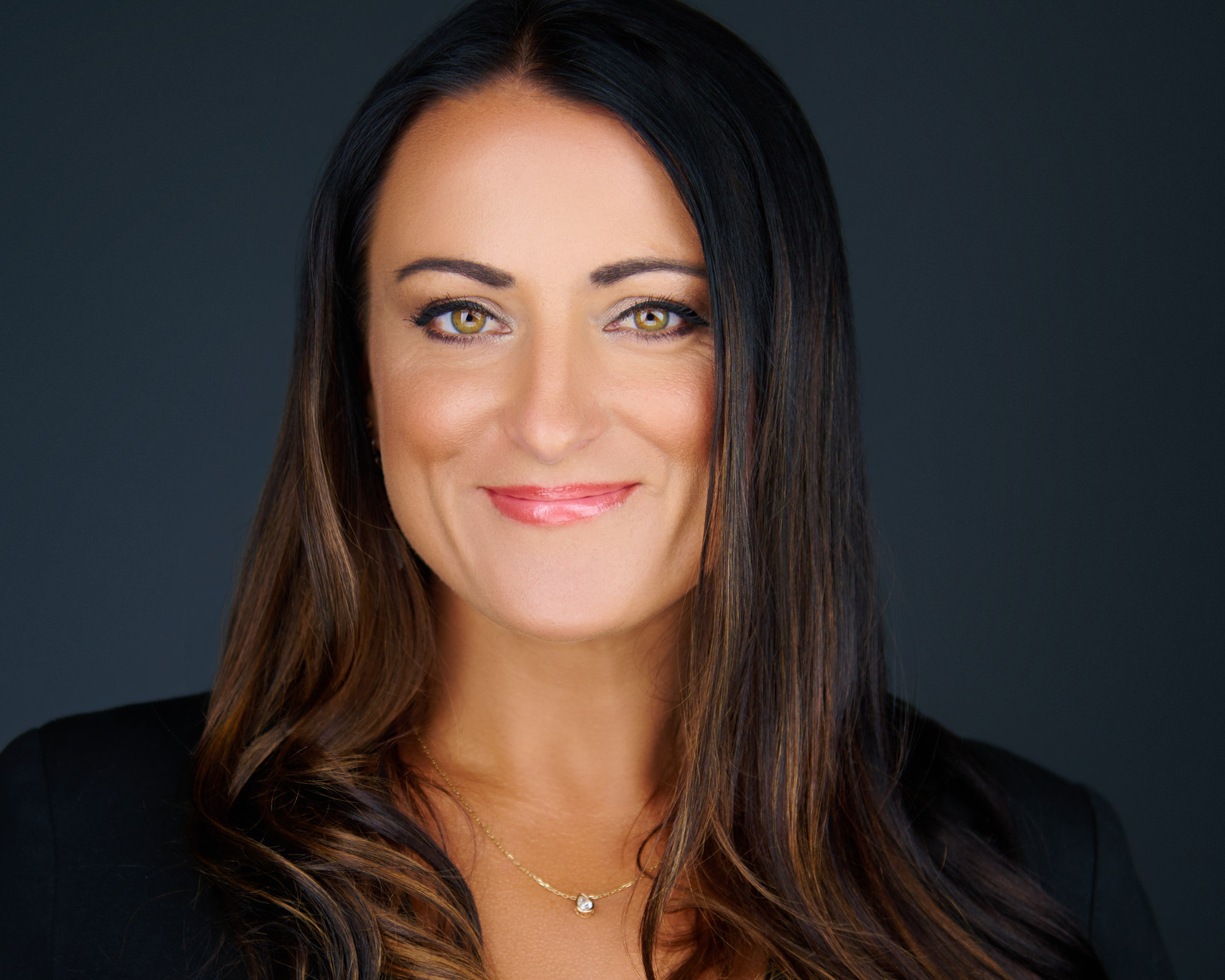 Colleen Neel Photography | Nashville and surrounding areas