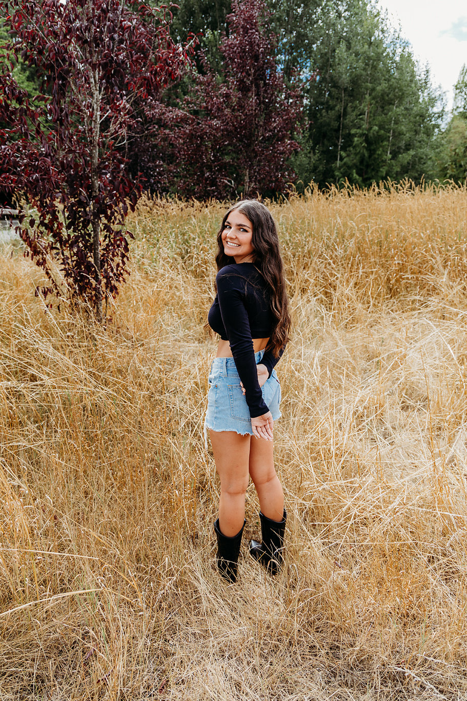 Olivia, Sumner High School Senior Photographer - Jennifer Tibbetts ... Olivia, Sumner High School Senior Photographer - Jennifer Tibbetts ...