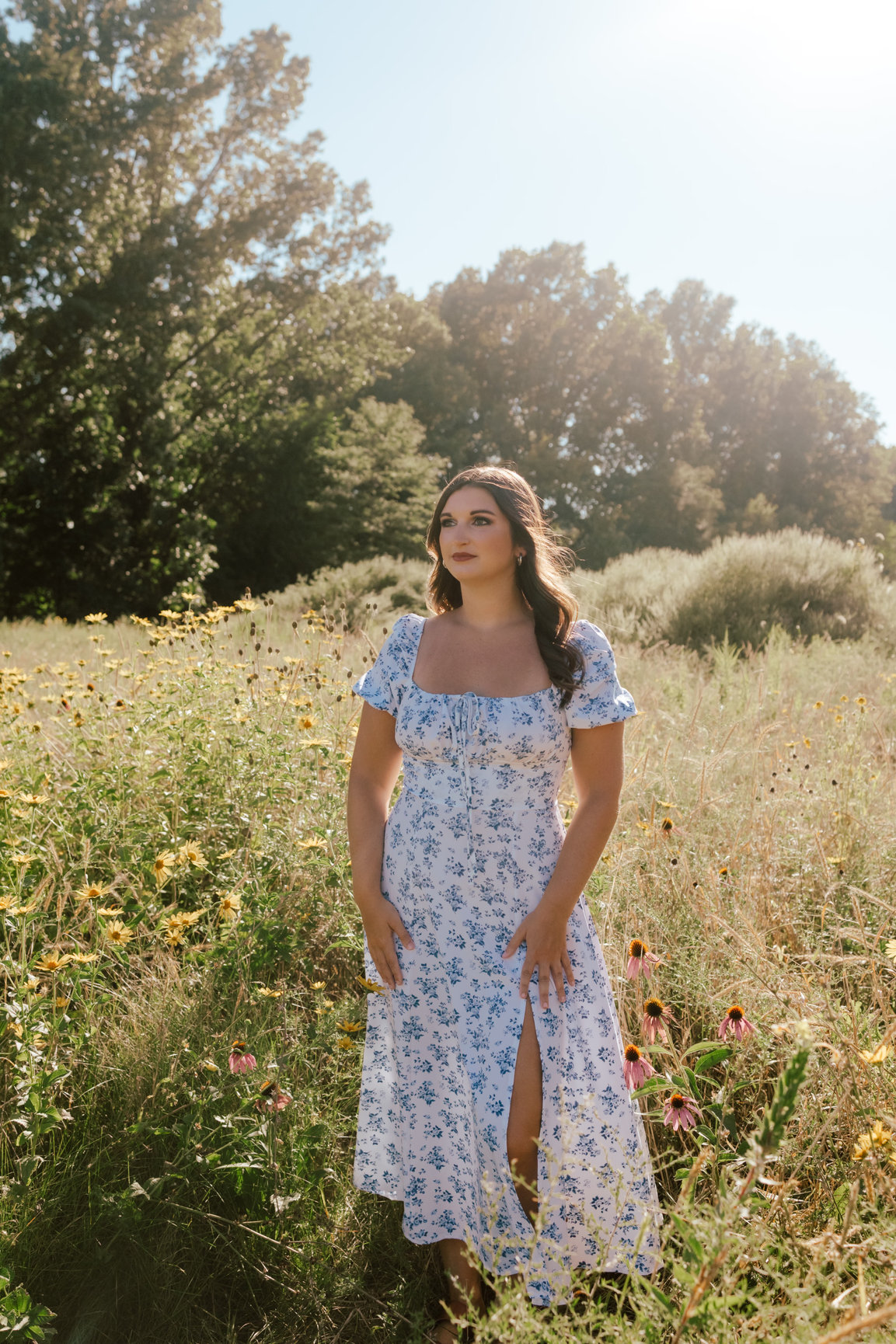 Lilly Ruth Photography