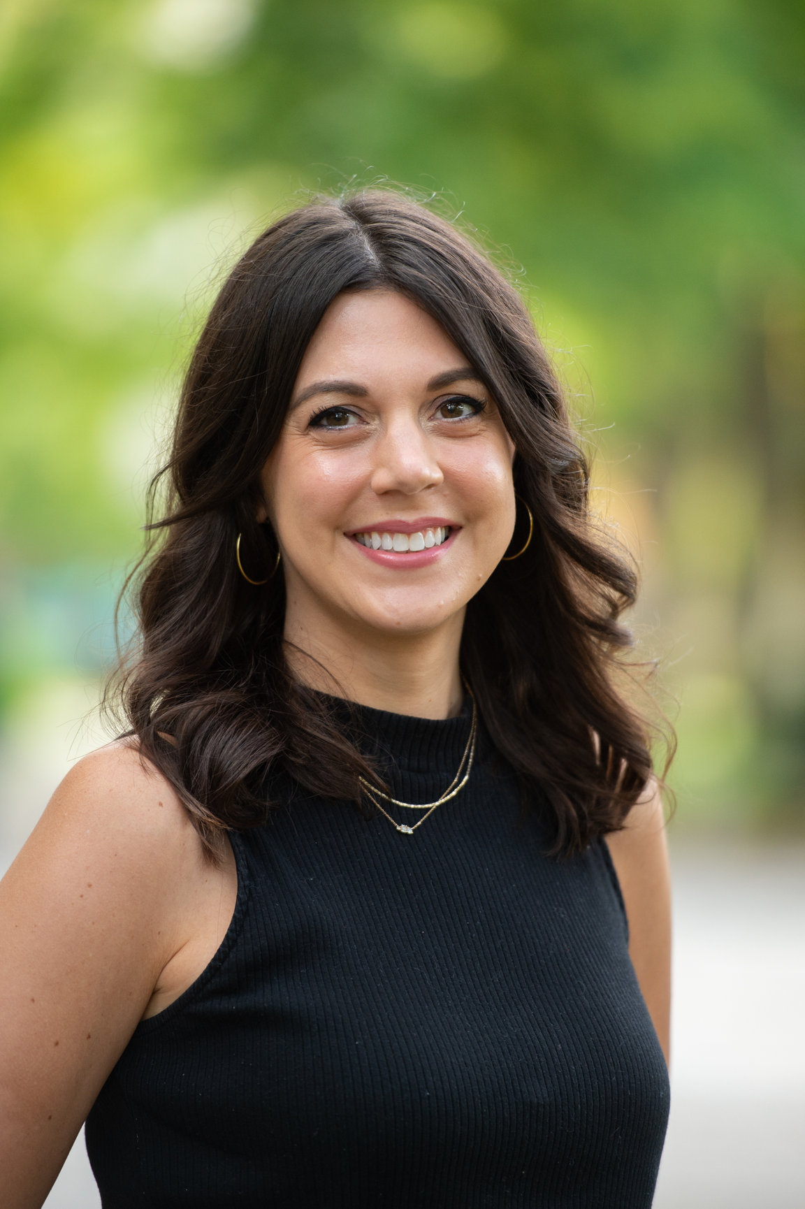 Professional Headshots | Build Your Brand and Boost Confidence