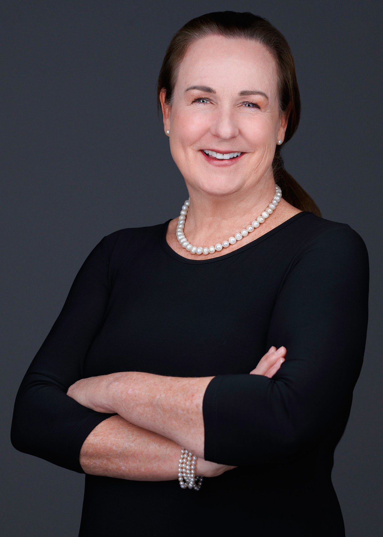 Headshots - Colleen Neel Photography