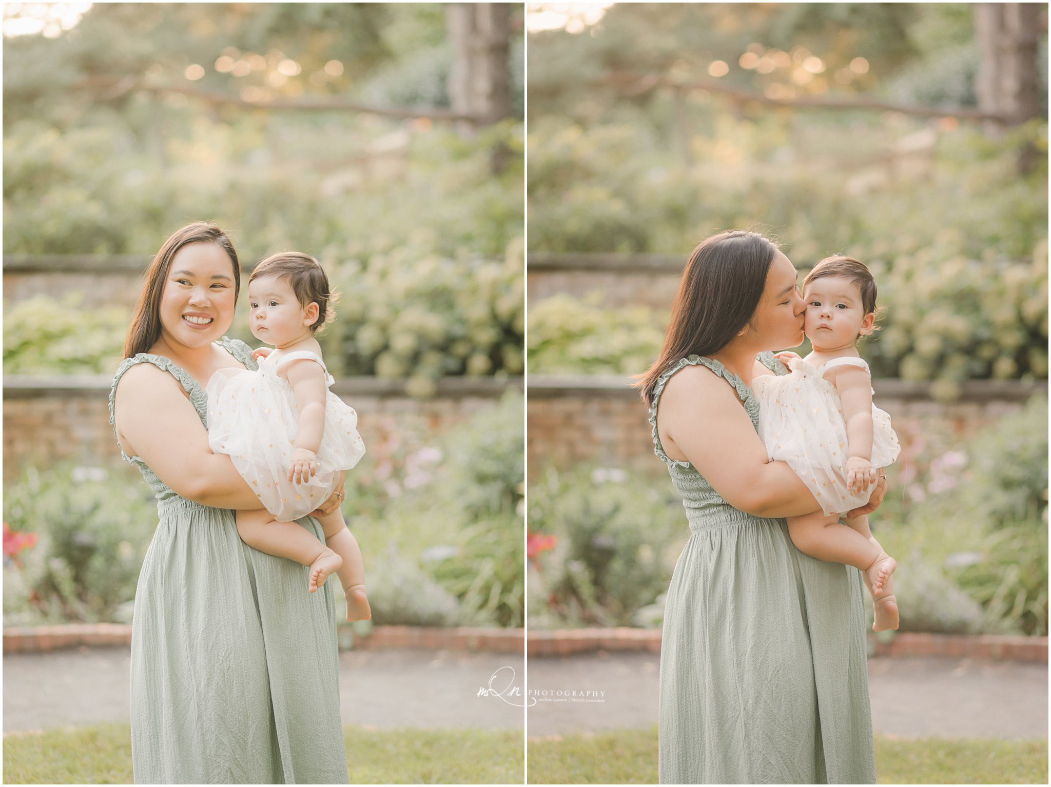 5 Tips for Rocking Your Outdoor Photo Session