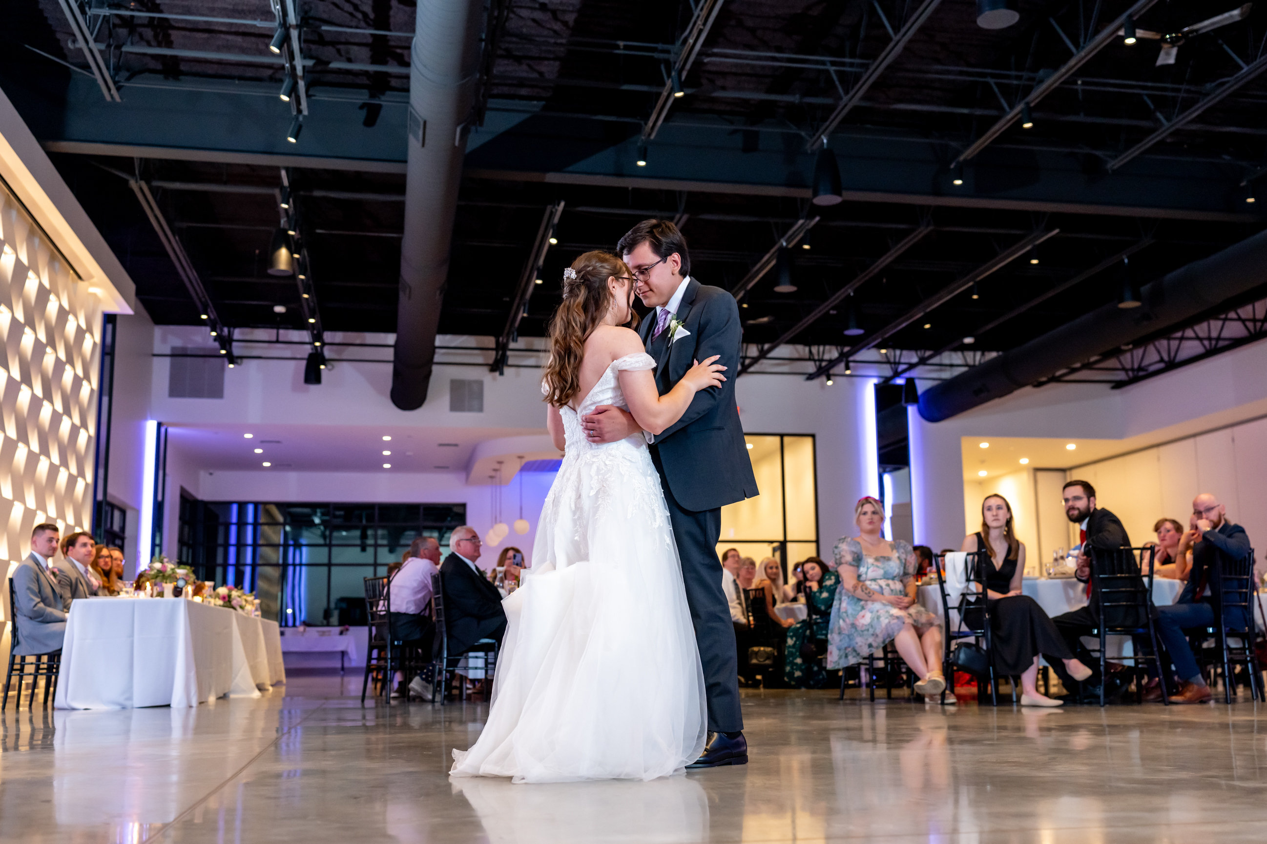 WEDDINGS - RR Photographic Imaging