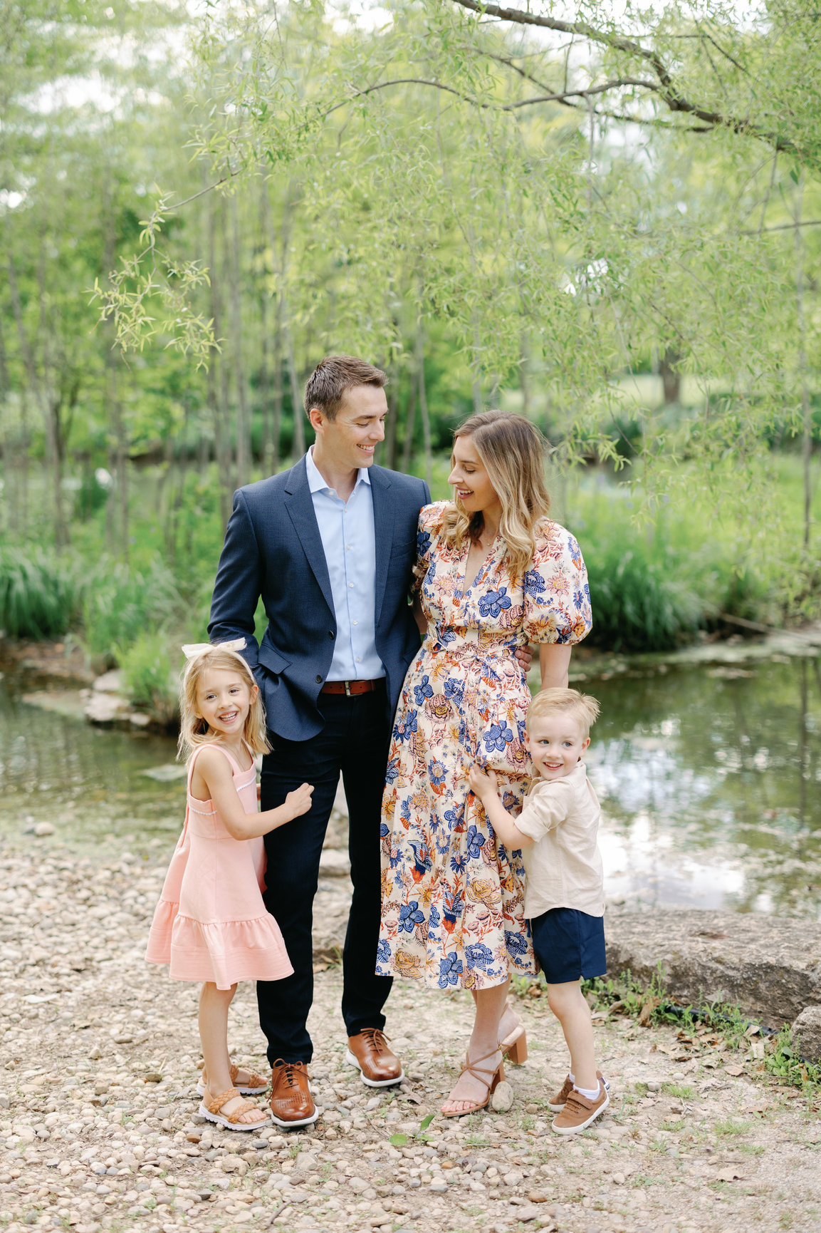 Home - Heather Roth Fine Art Photography