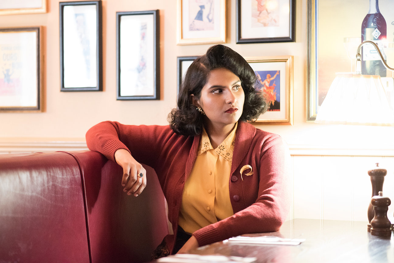 HOME | Susan Phelps Fine Art Flower PHOTOGRAPHY | WOKINGHAM