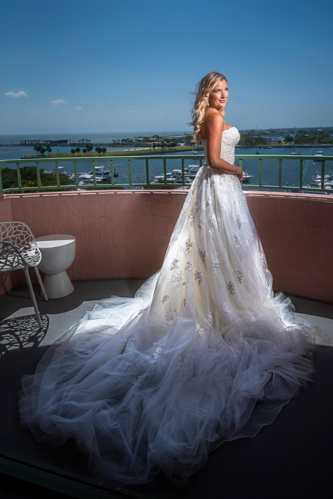 Home - Roberts Imagery