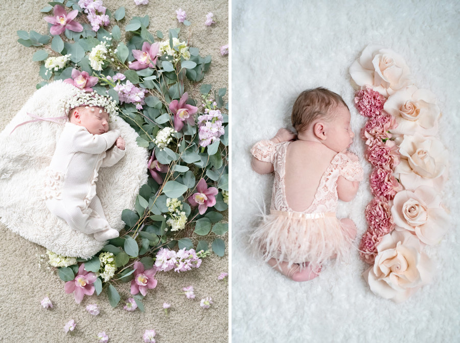 Cecelia Jane - Kelly Nardone Photography