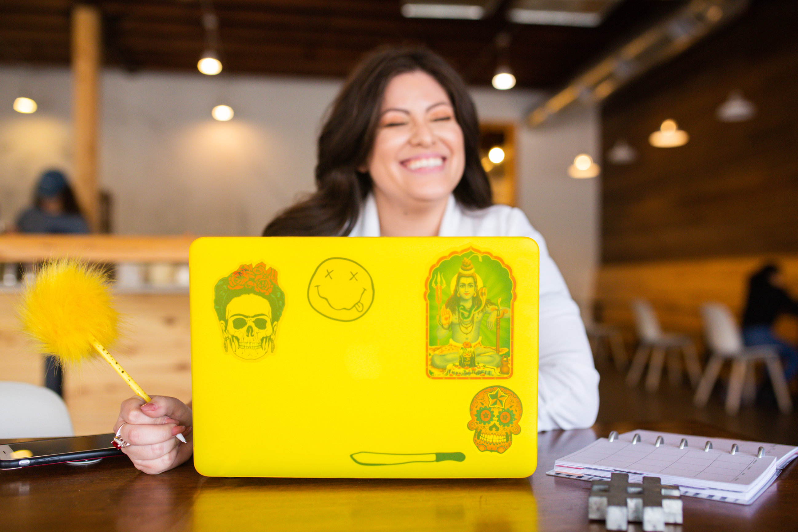 What Is Custom Stock Photography And Do You Need It The Zoe Martin