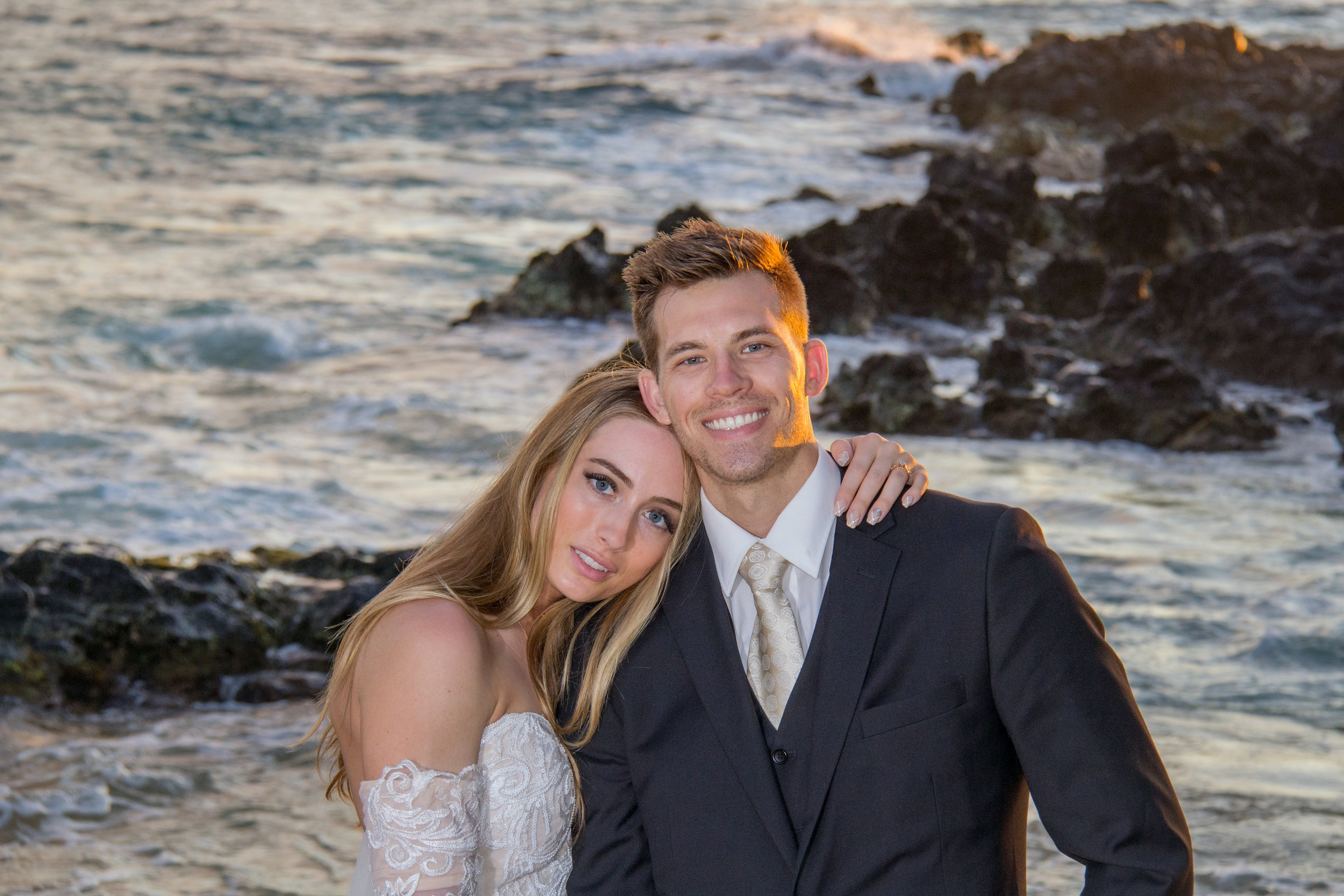 Home - Carmichael Studios