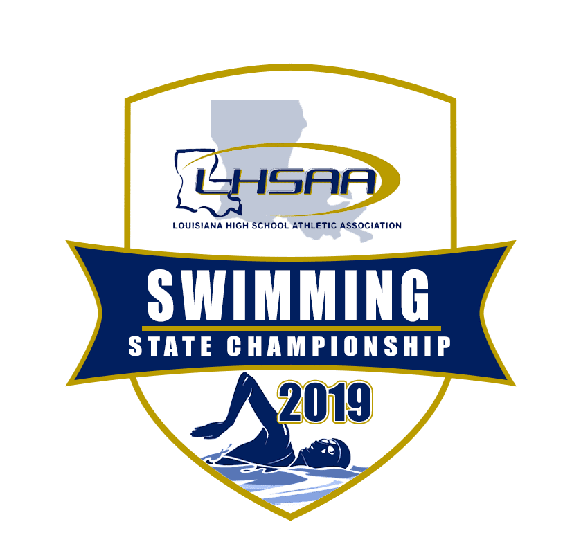 LHSAA PHOTOS 19-20 - RomaPics