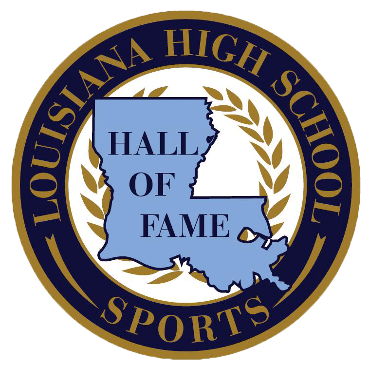 LHSAA Photos 2021-22 - RomaPics