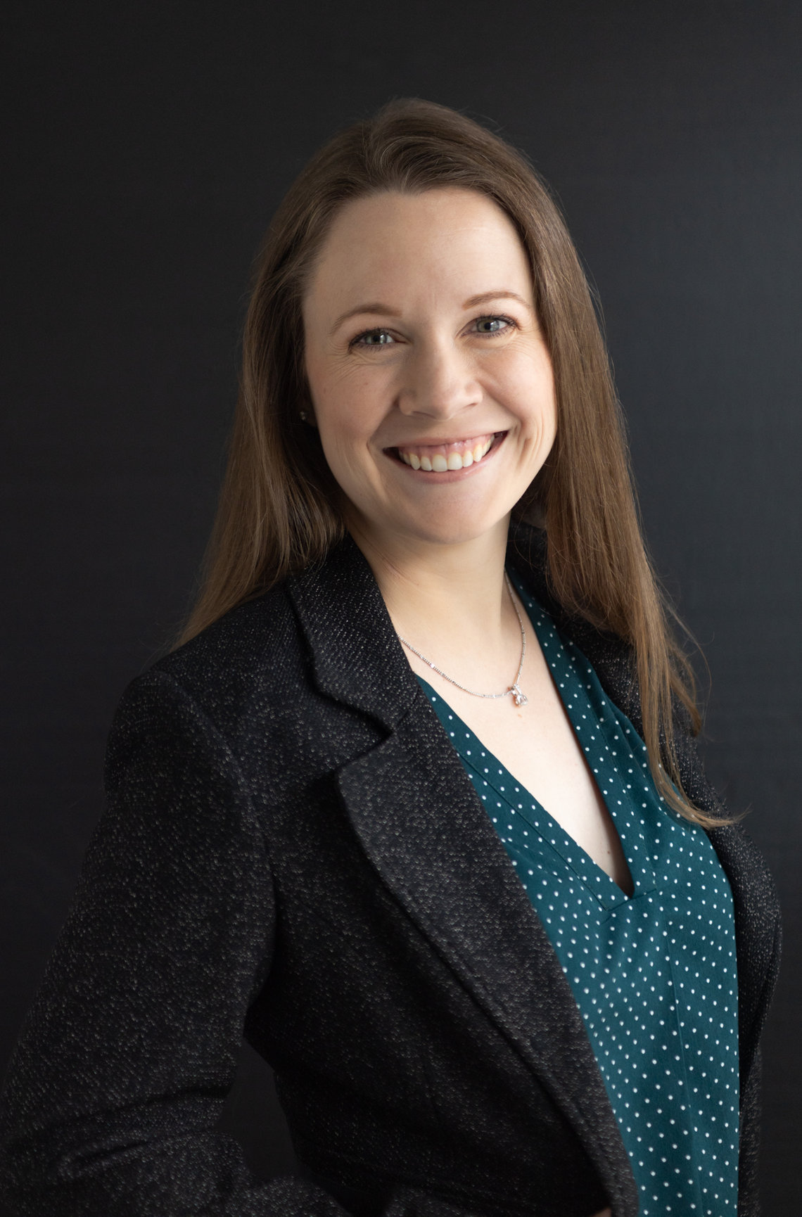 HOME - The Zoe Martin