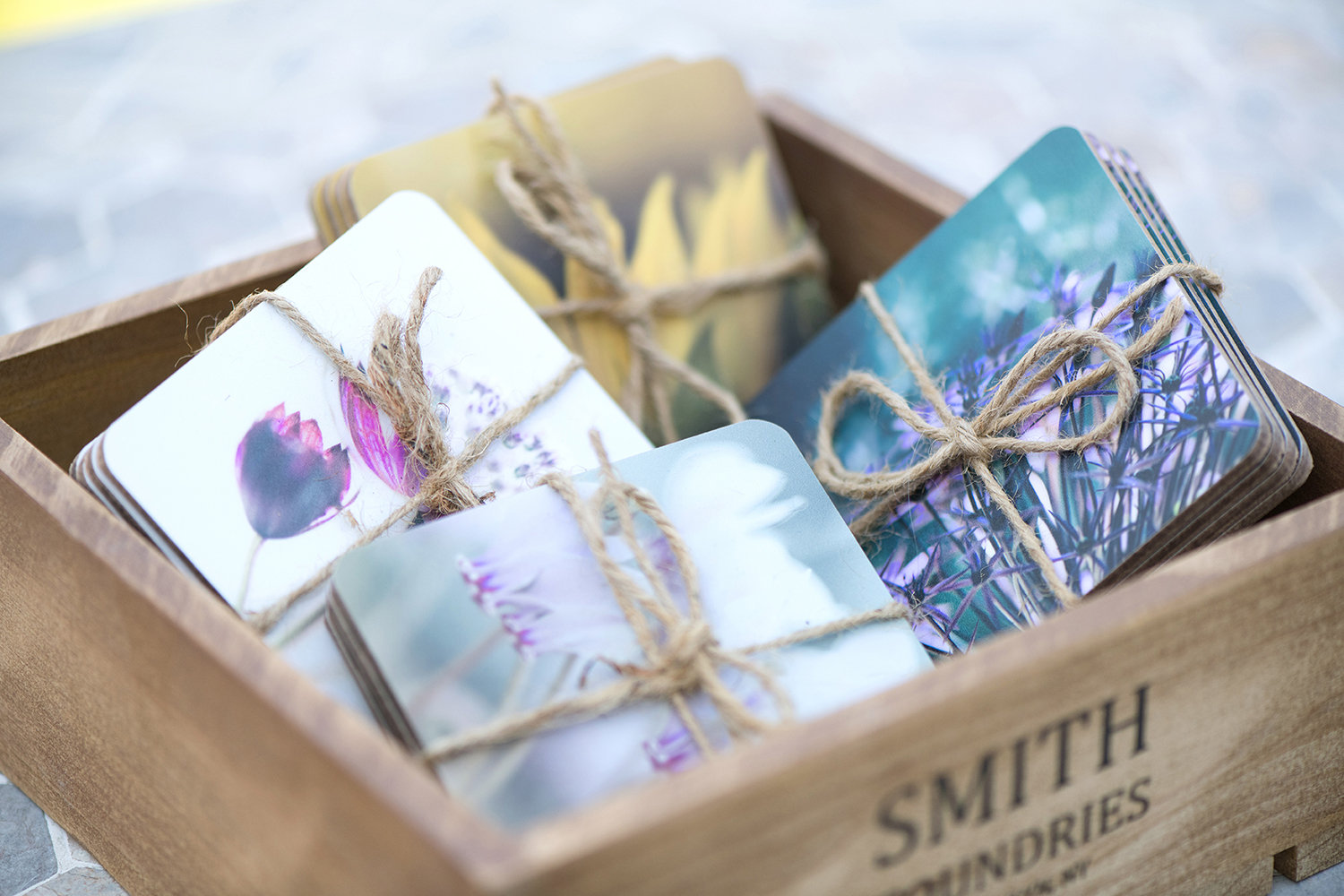 HOME | Susan Phelps Fine Art Flower PHOTOGRAPHY | WOKINGHAM