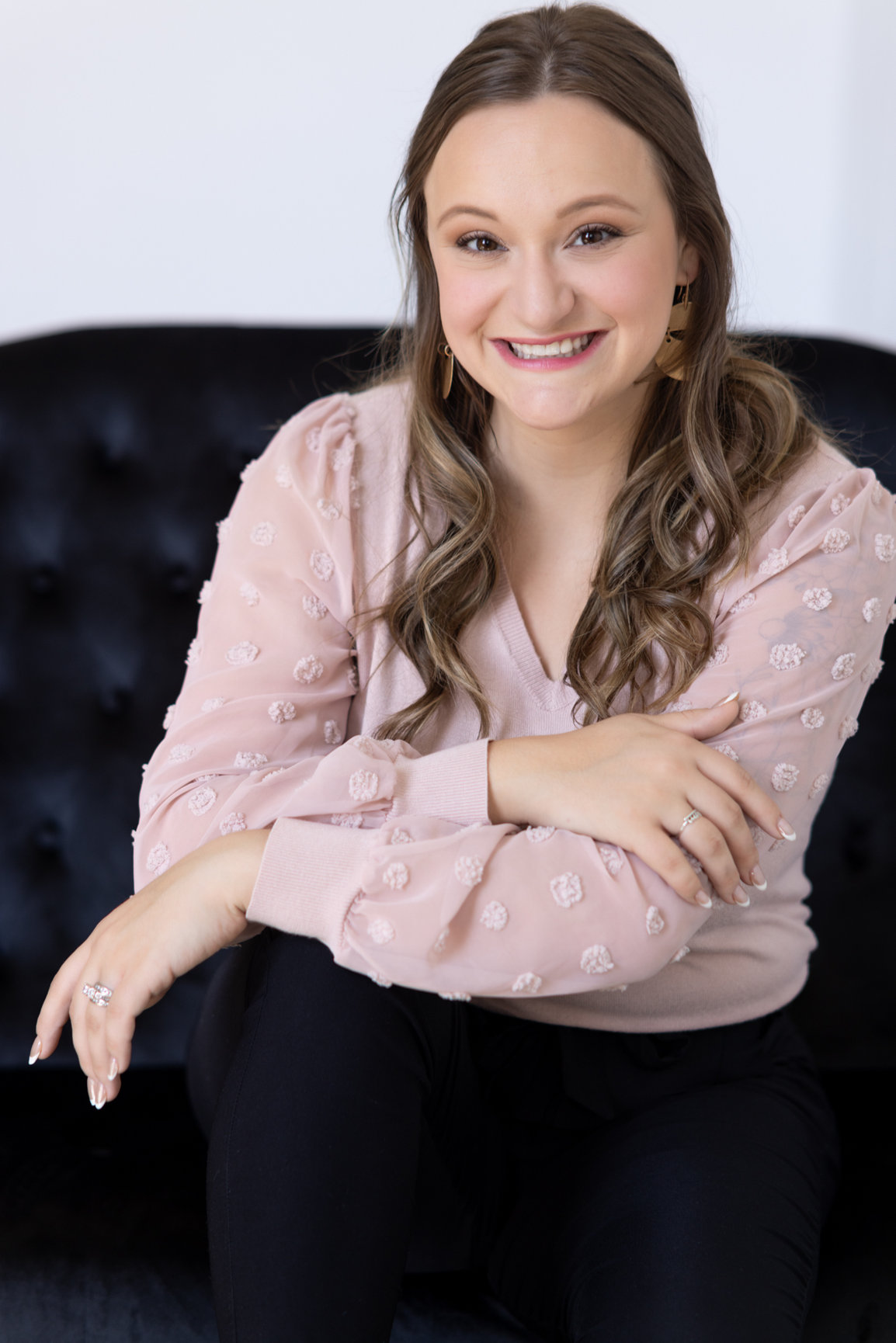 Zoe Martin | Premier Photographer serving North Dallas and Beyond