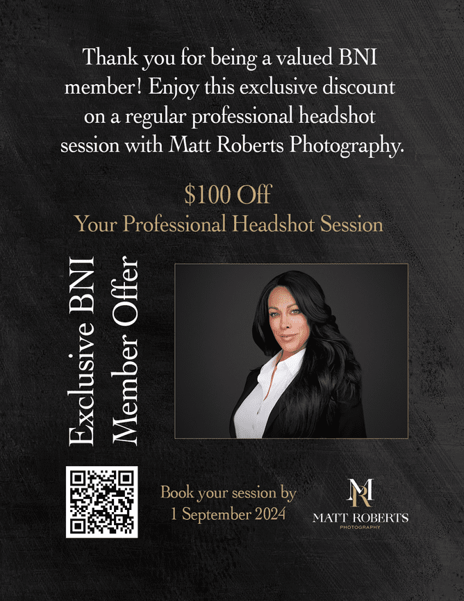 Zoe Martin | Graphic Design services in Dallas and Beyond