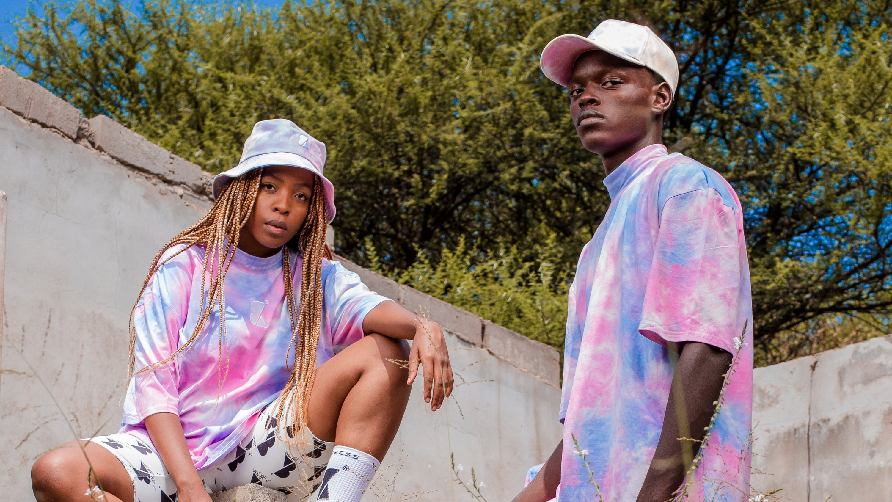 Home - Collections by Bk Proctor (Pty) Ltd