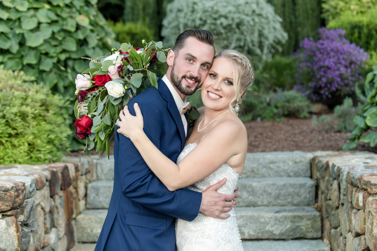 Galleries | Seymour CT | Tina Marie Photography
