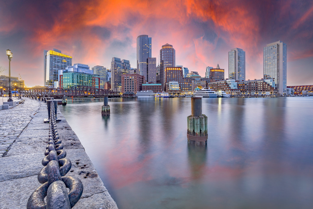 Architectural Photographer Houston - Houston Architectural Photographer ...