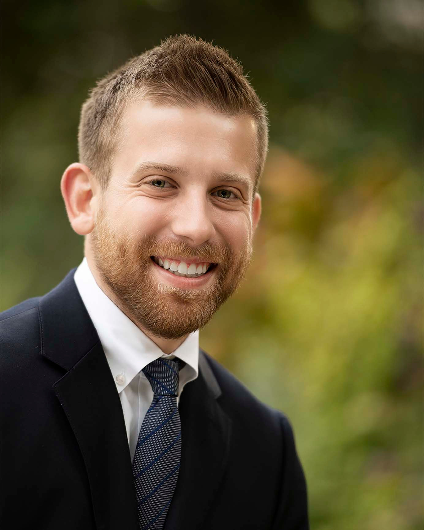 Tidmore Portraits Headshot Photography - Southeast Houston, Kemah and ...