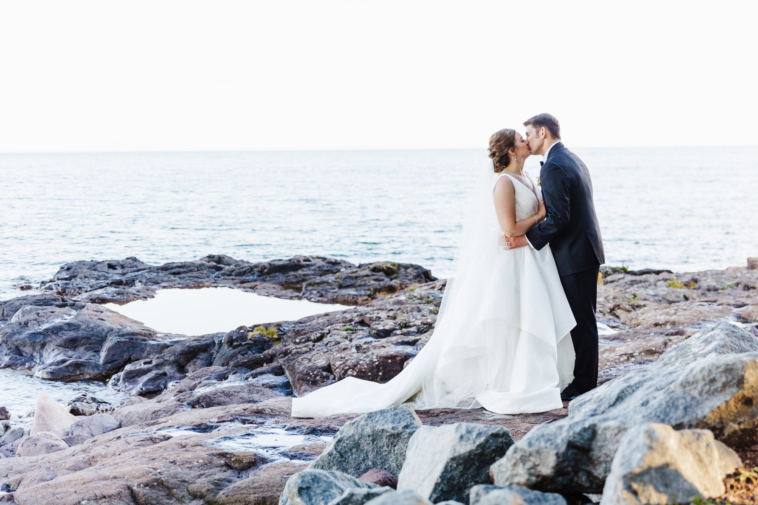 Woodbury Wedding Photographer | Angela Doherty Photography