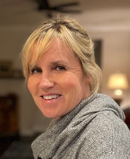 Sarah Smith - Artists Guild Gallery of Greenville