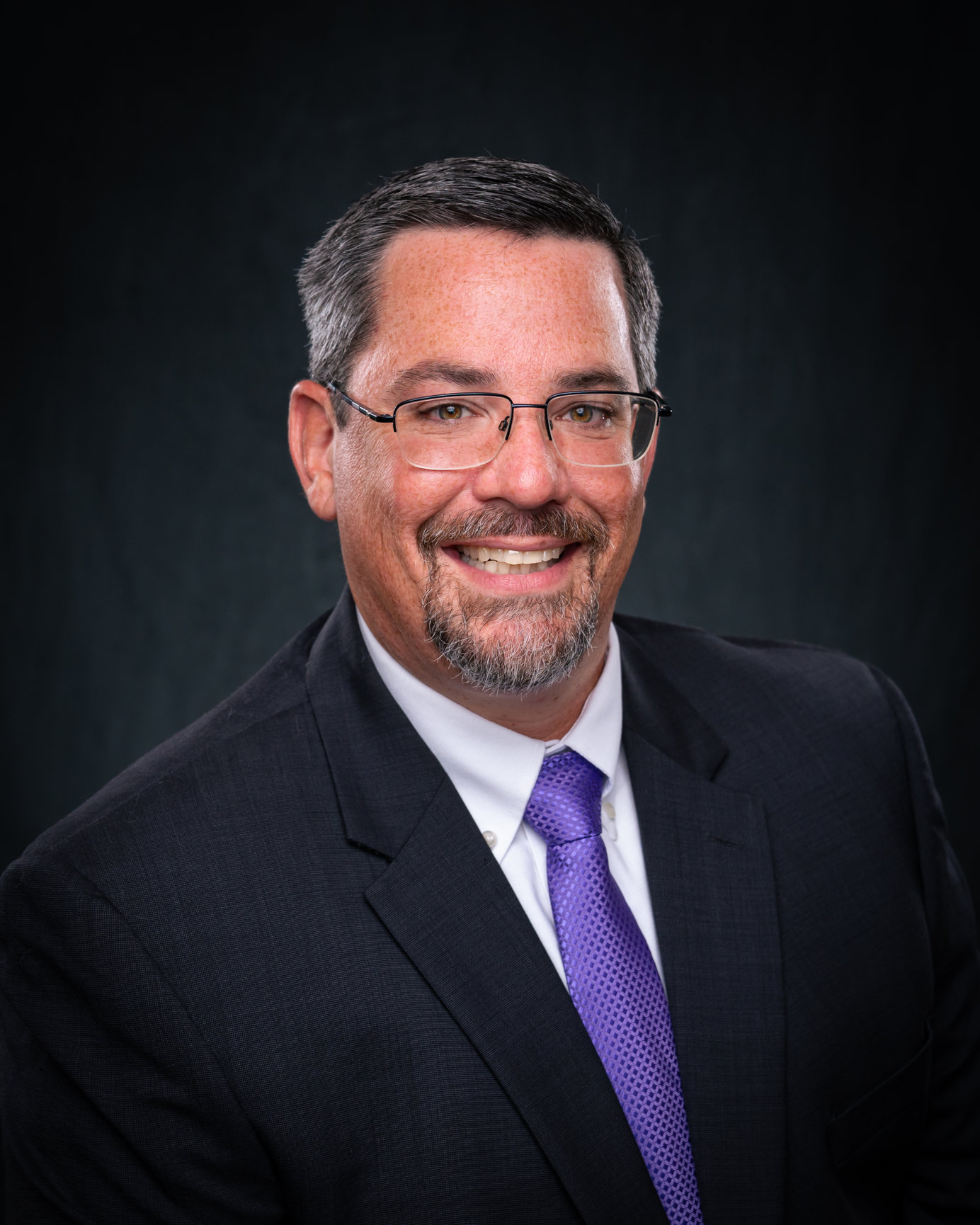 HEADSHOTS - Spencer Imageworks Video Production