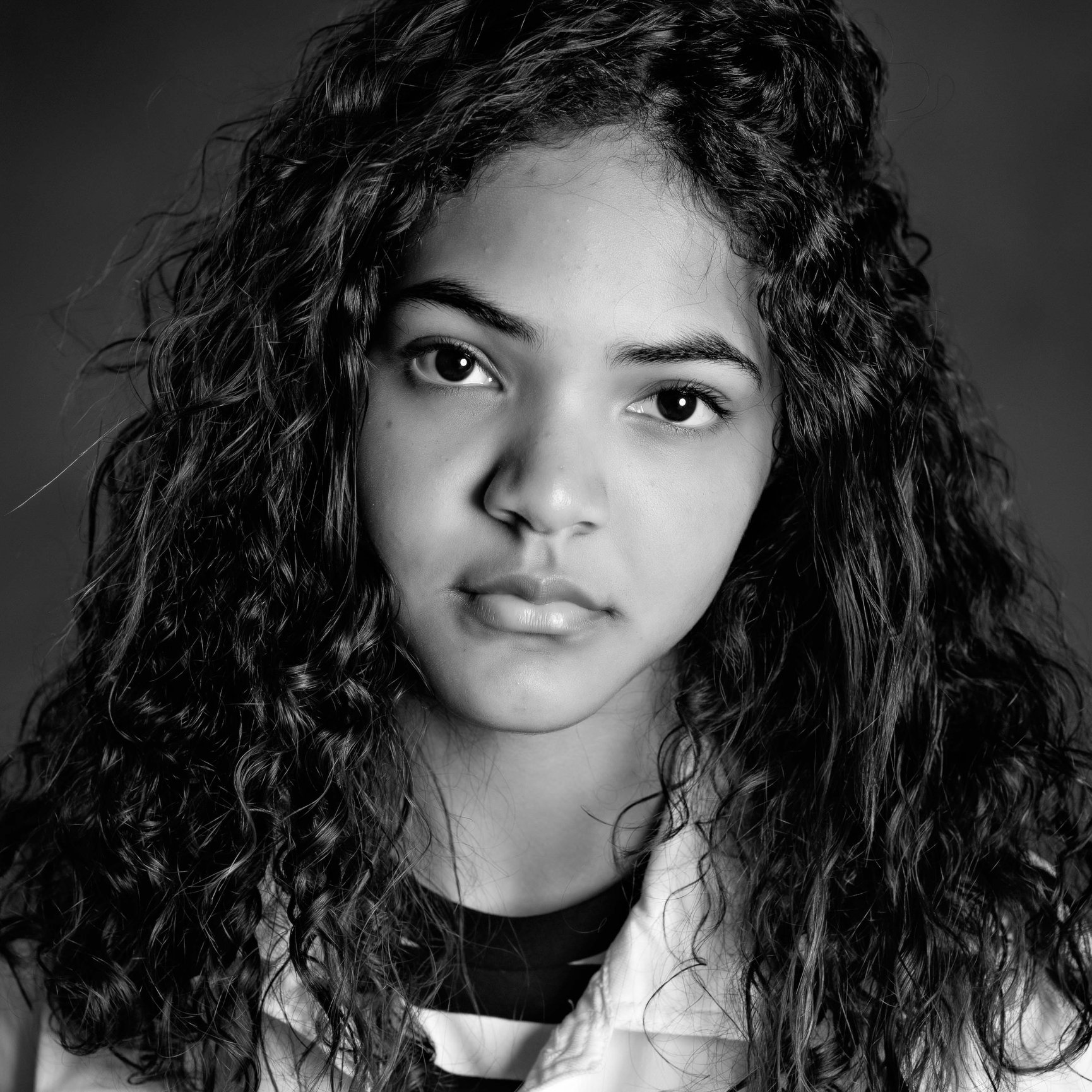 headshots - Milestone Portrait Art & Design