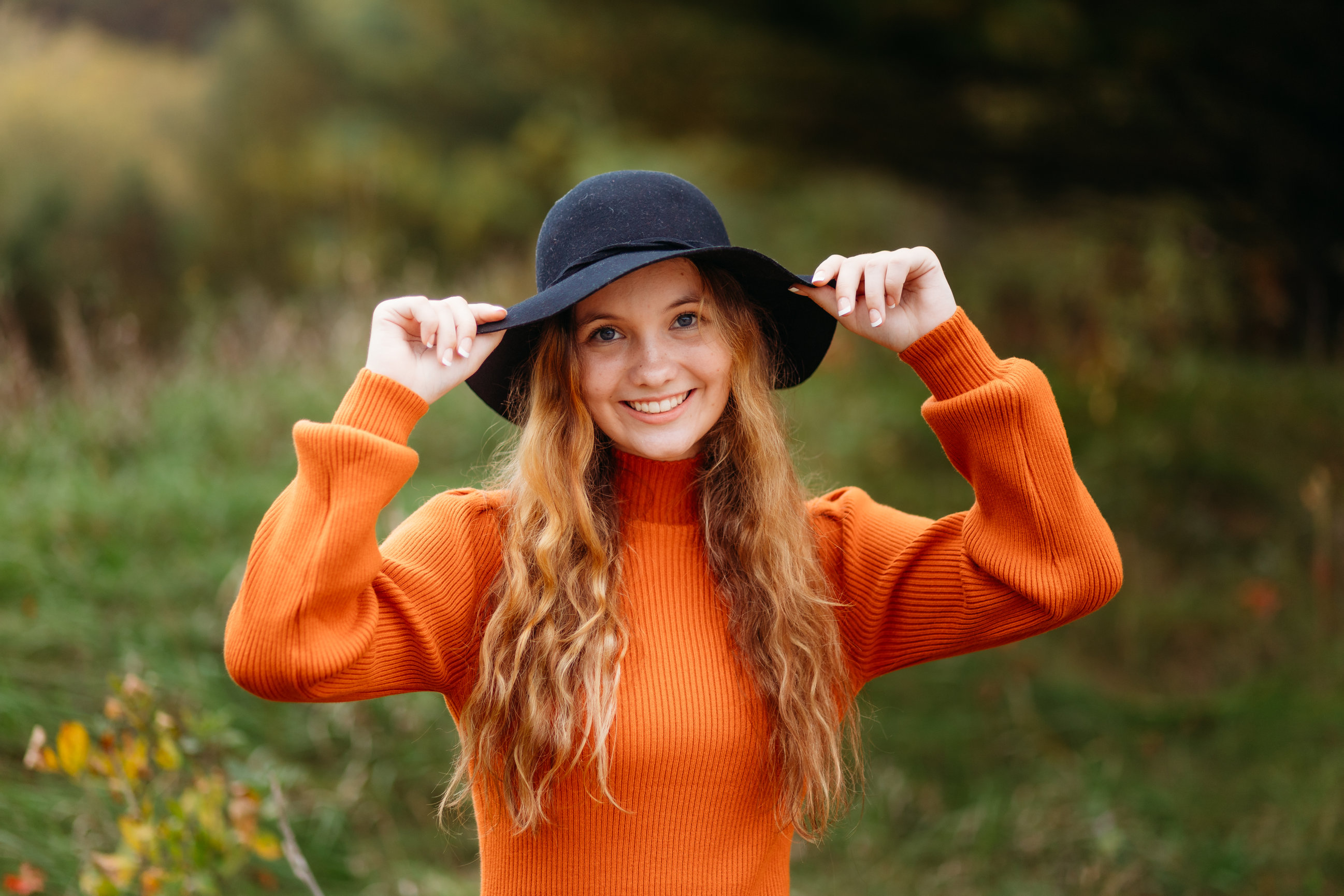 What to bring to your photo shoot - Angela Doherty Photography ...