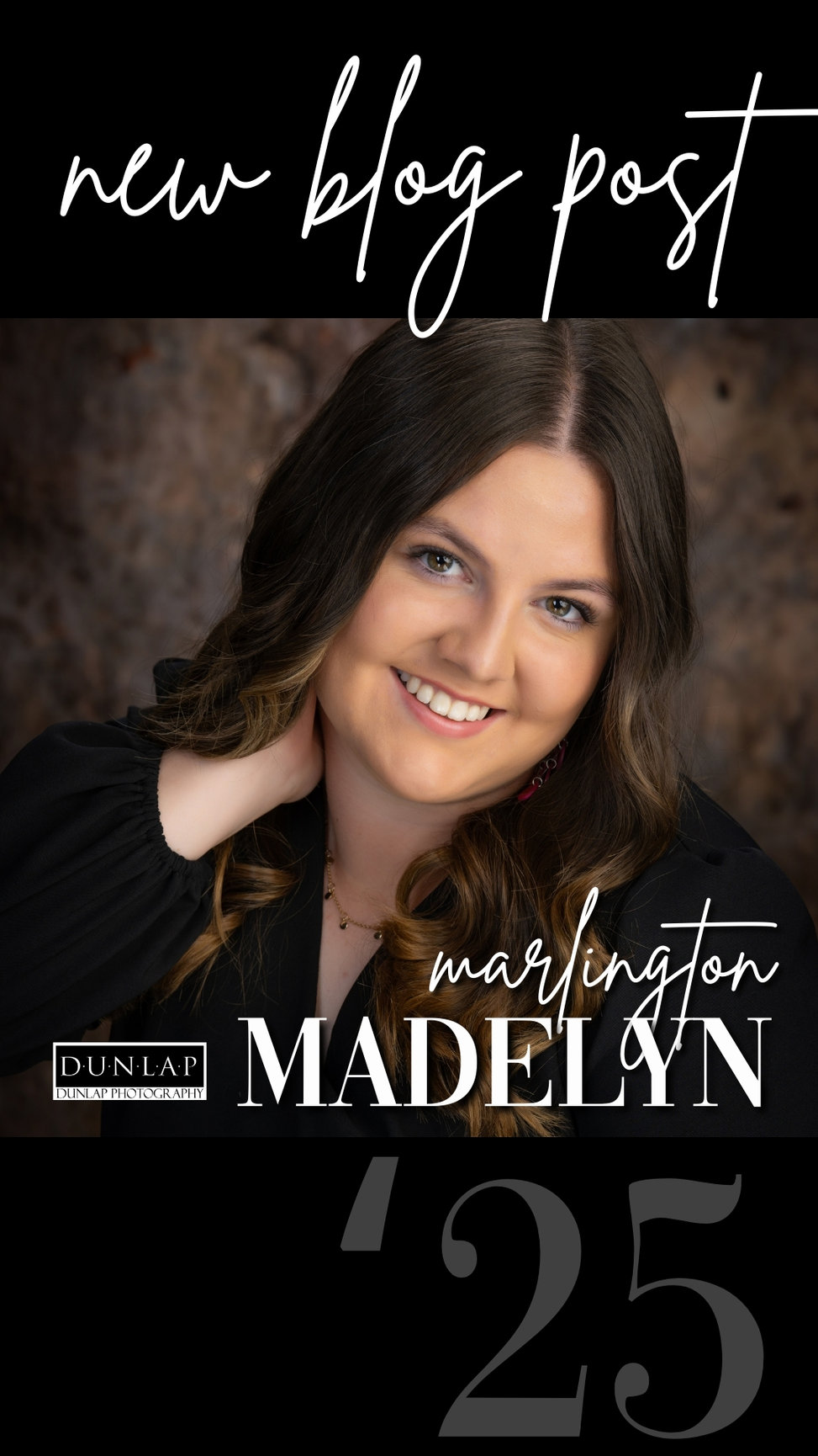 25 Madelyn - Marlington - Dunlap Photography - Minerva, OH