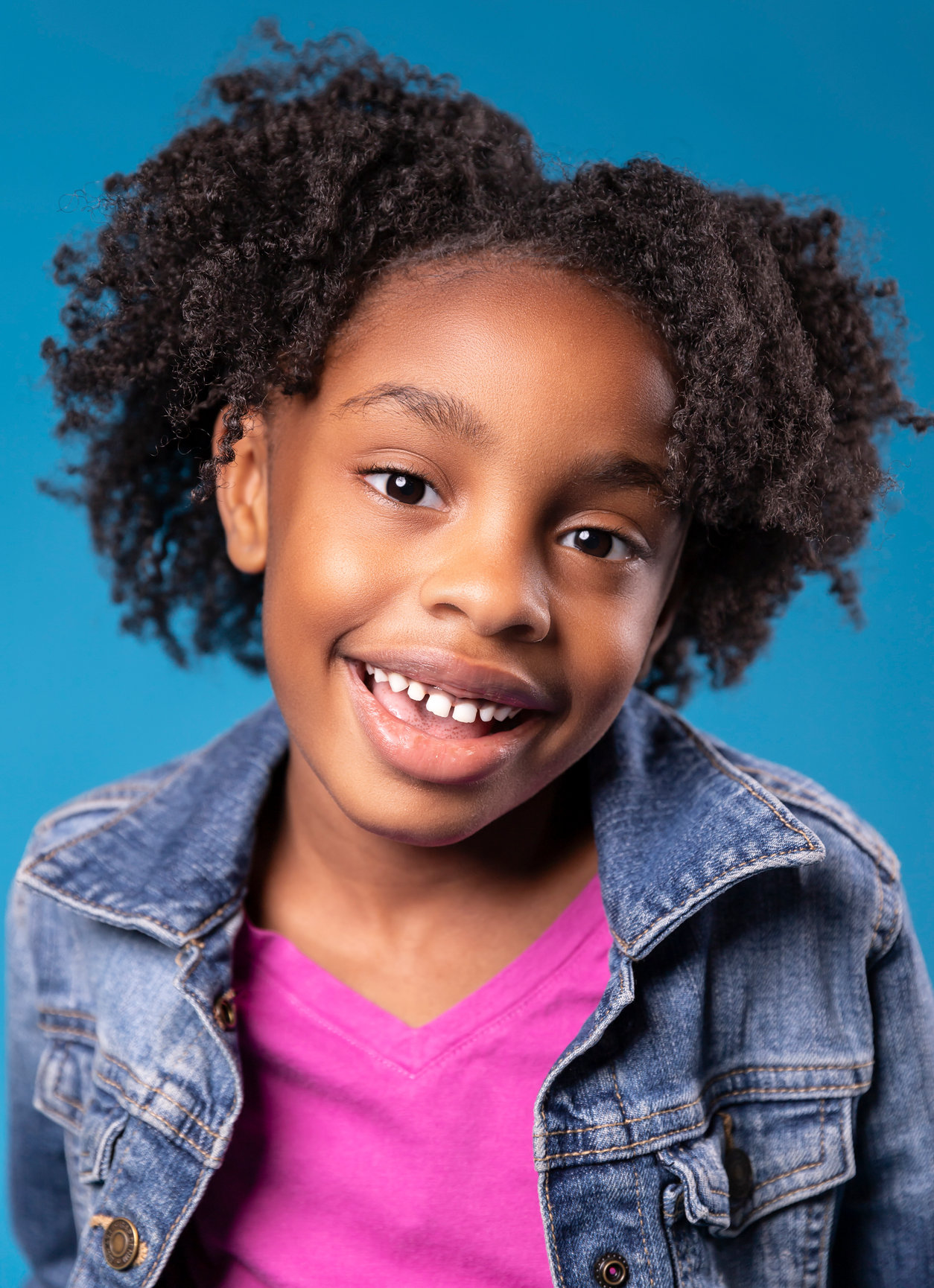 CHILDREN'S PORTRAITS - Sloan Legacy Photos