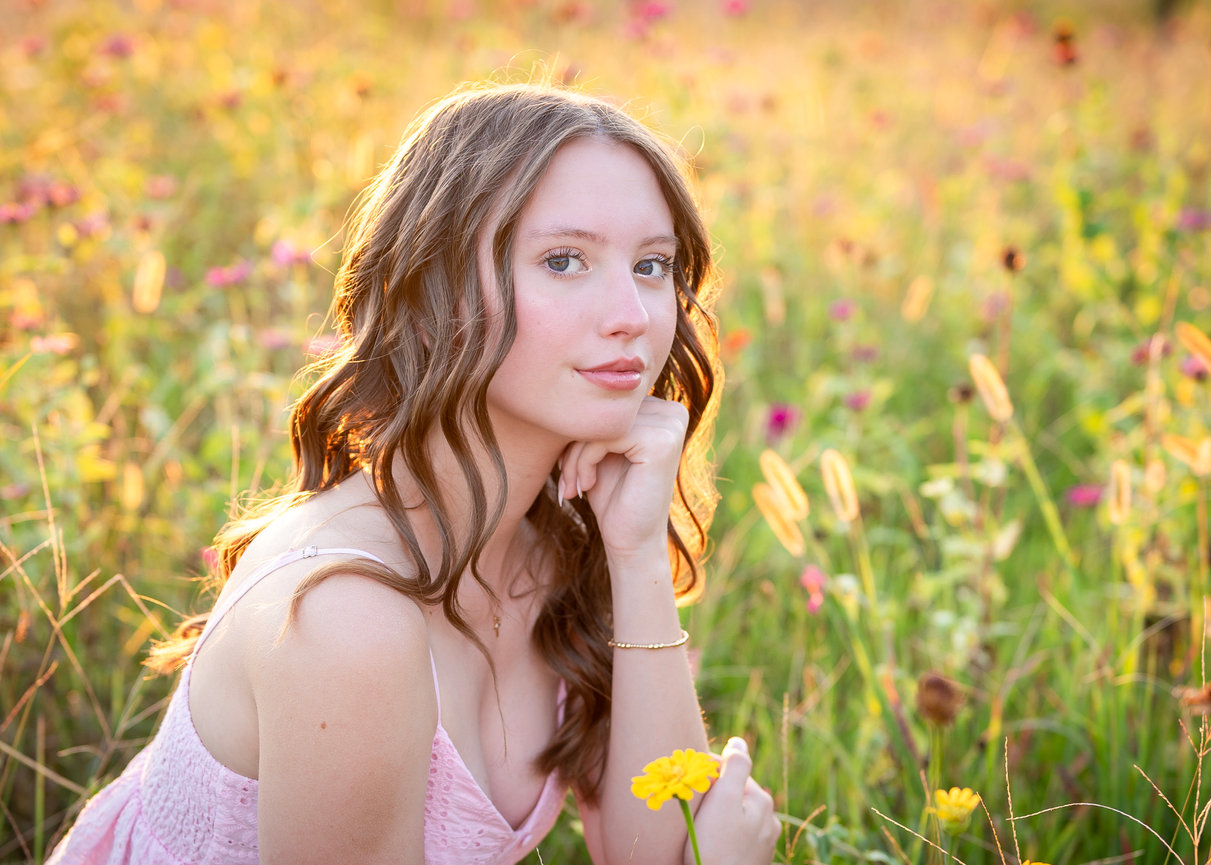 HOME - Southern Tradition Photography