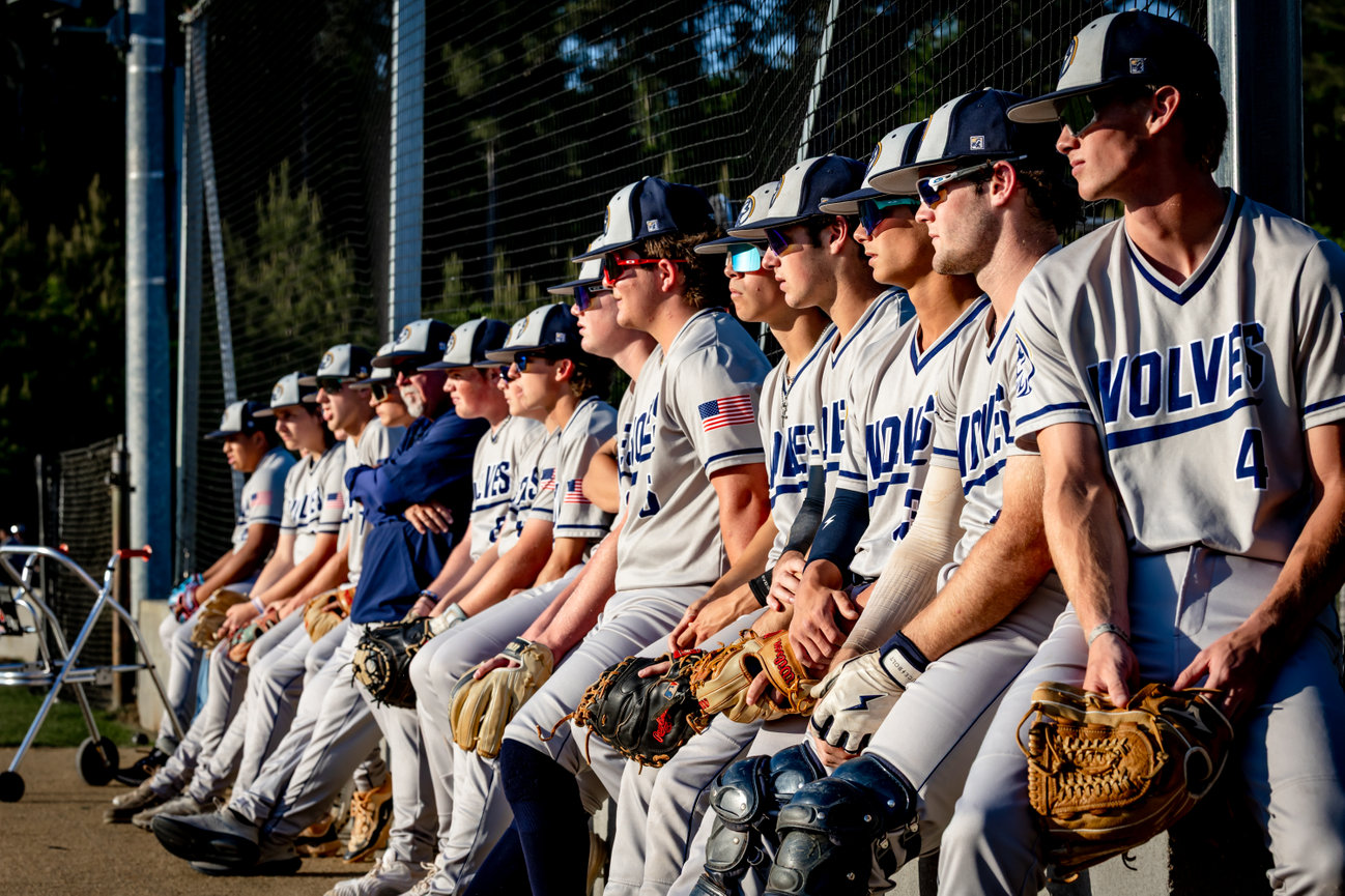 HOME - Katy Eldridge Photography