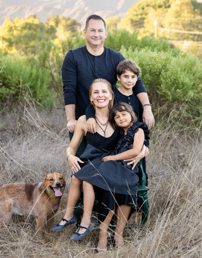 PORTFOLIO - Crystal Wiggins Photography