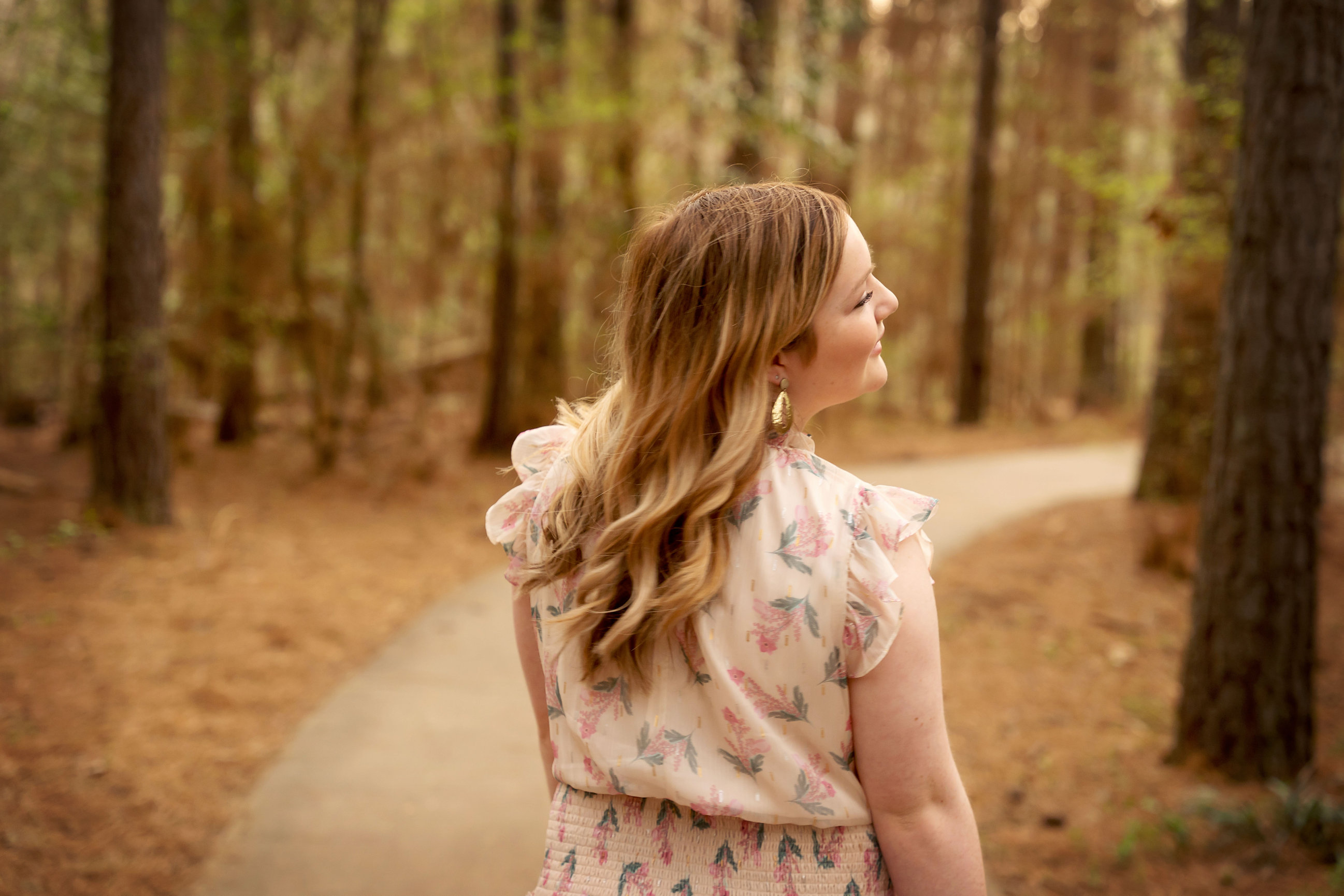 HOME - Shawn Hodges Photography