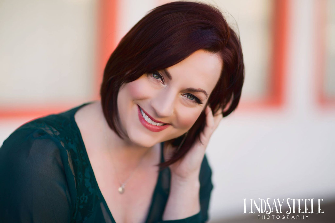 HOME - Shawn Hodges Photography