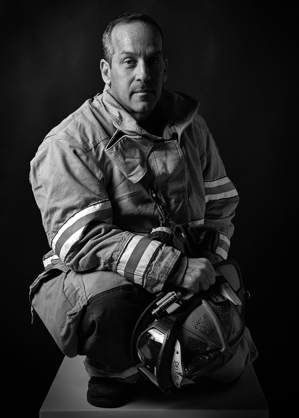 MEN - Larry Schultz Photography