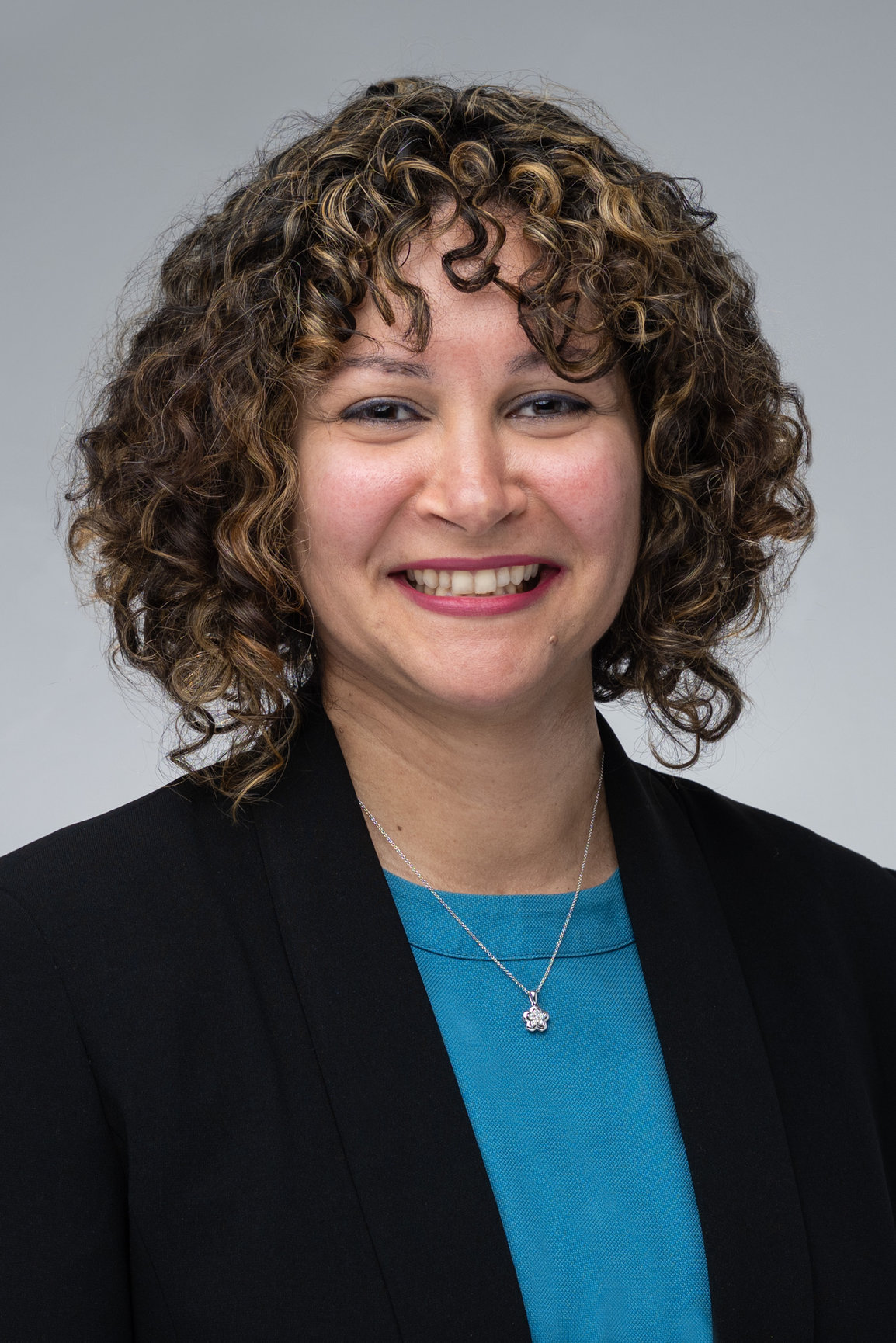 Alexandria VA Headshots | Laura Hatcher Photography