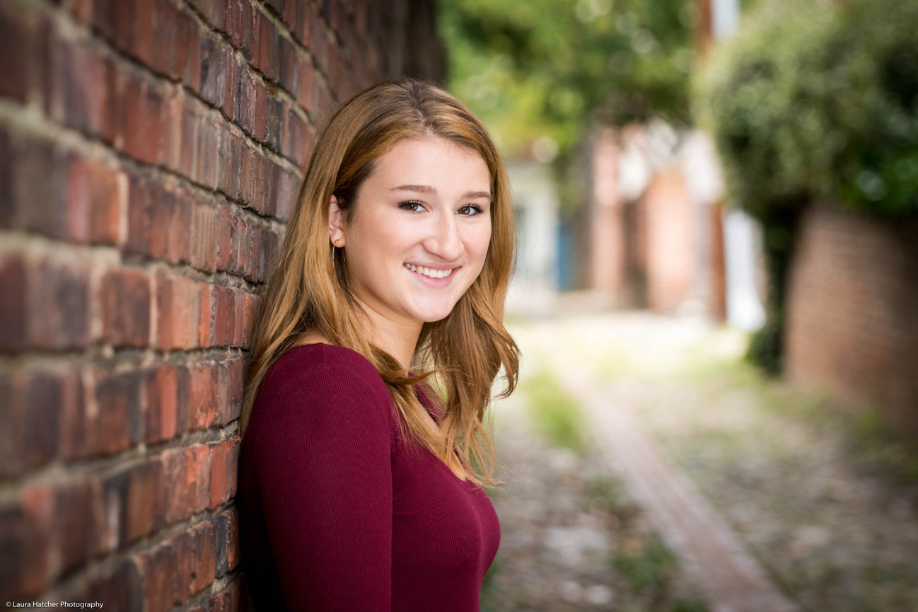 Alexandria VA Blog | Laura Hatcher Photography