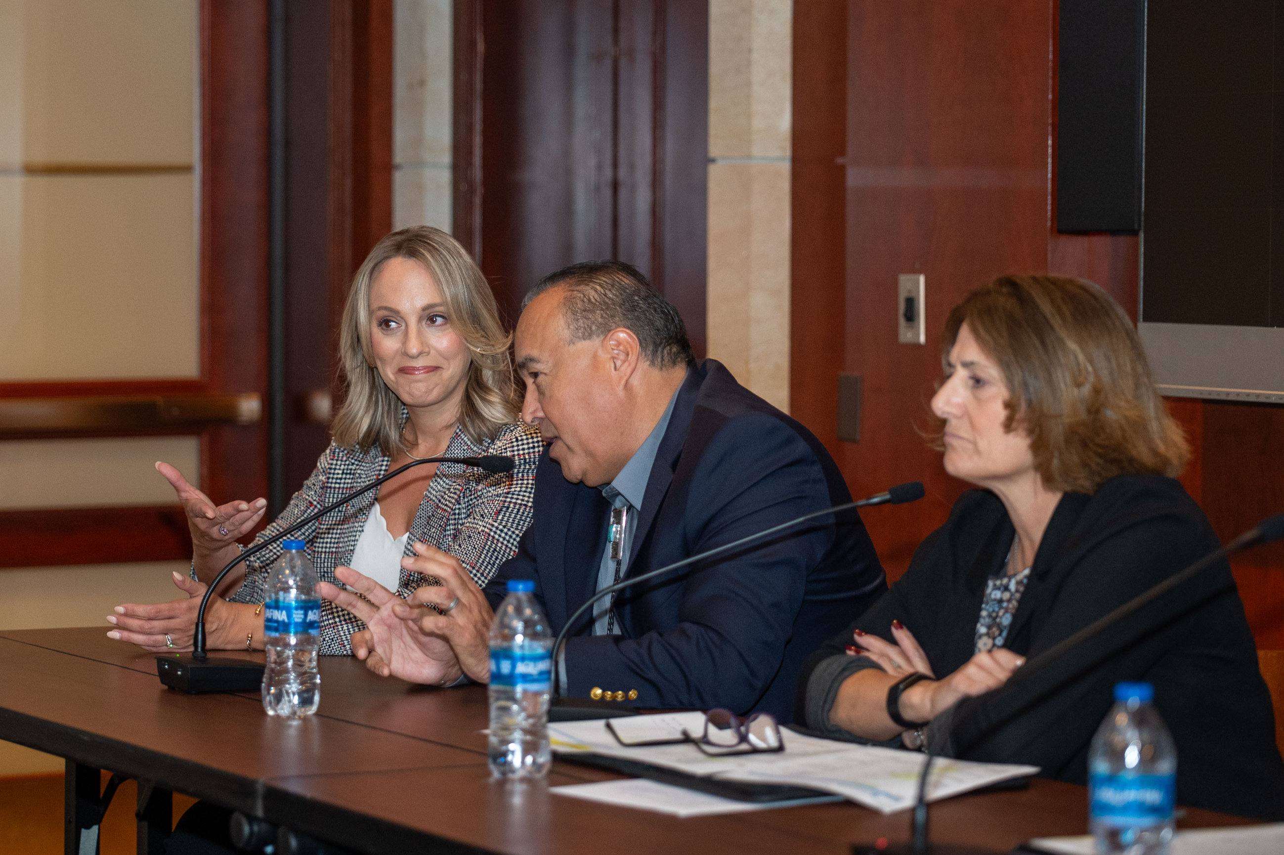 Laura Hatcher Photography | Event Photography | Northern Virginia