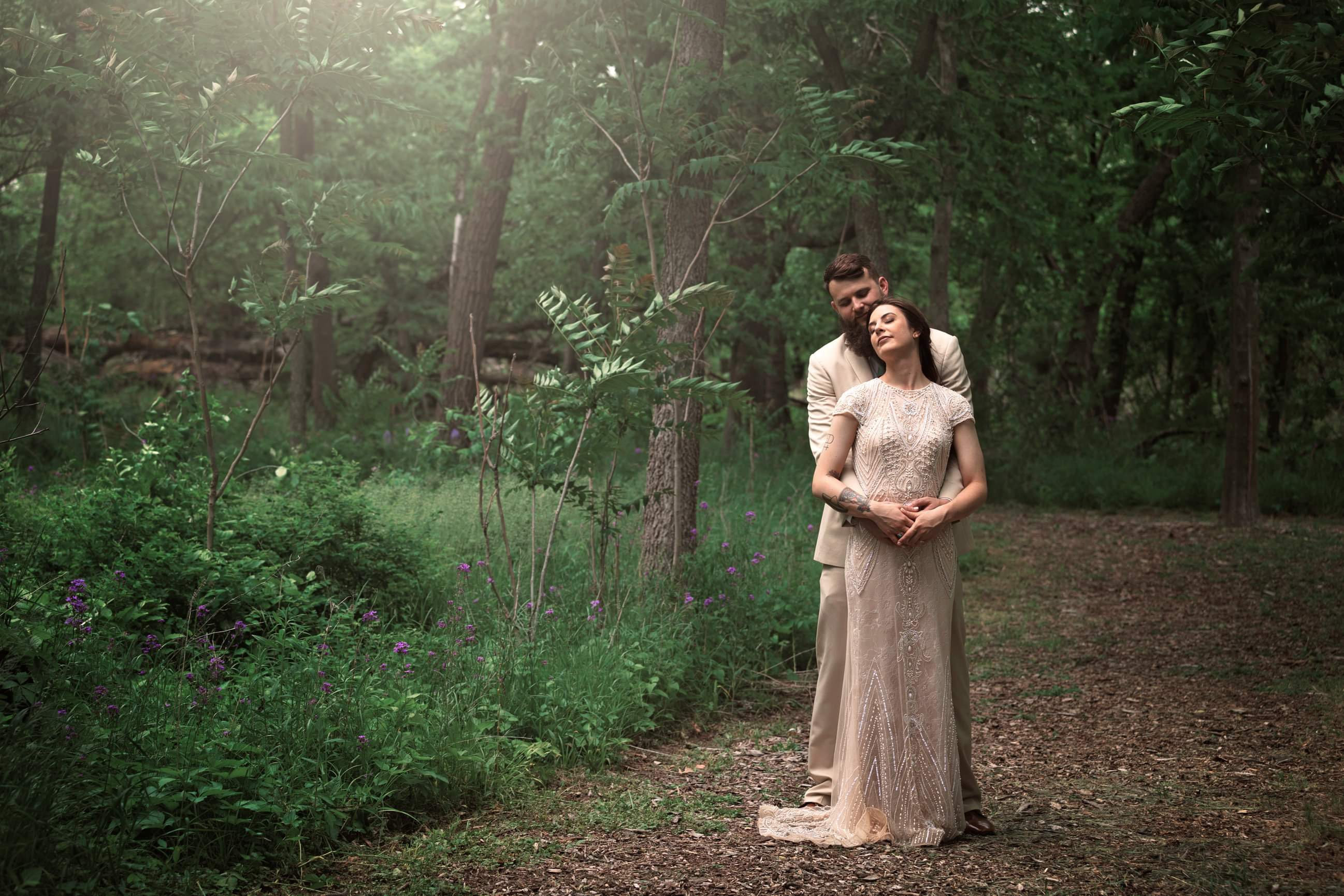 HOME - Sammie R Studios