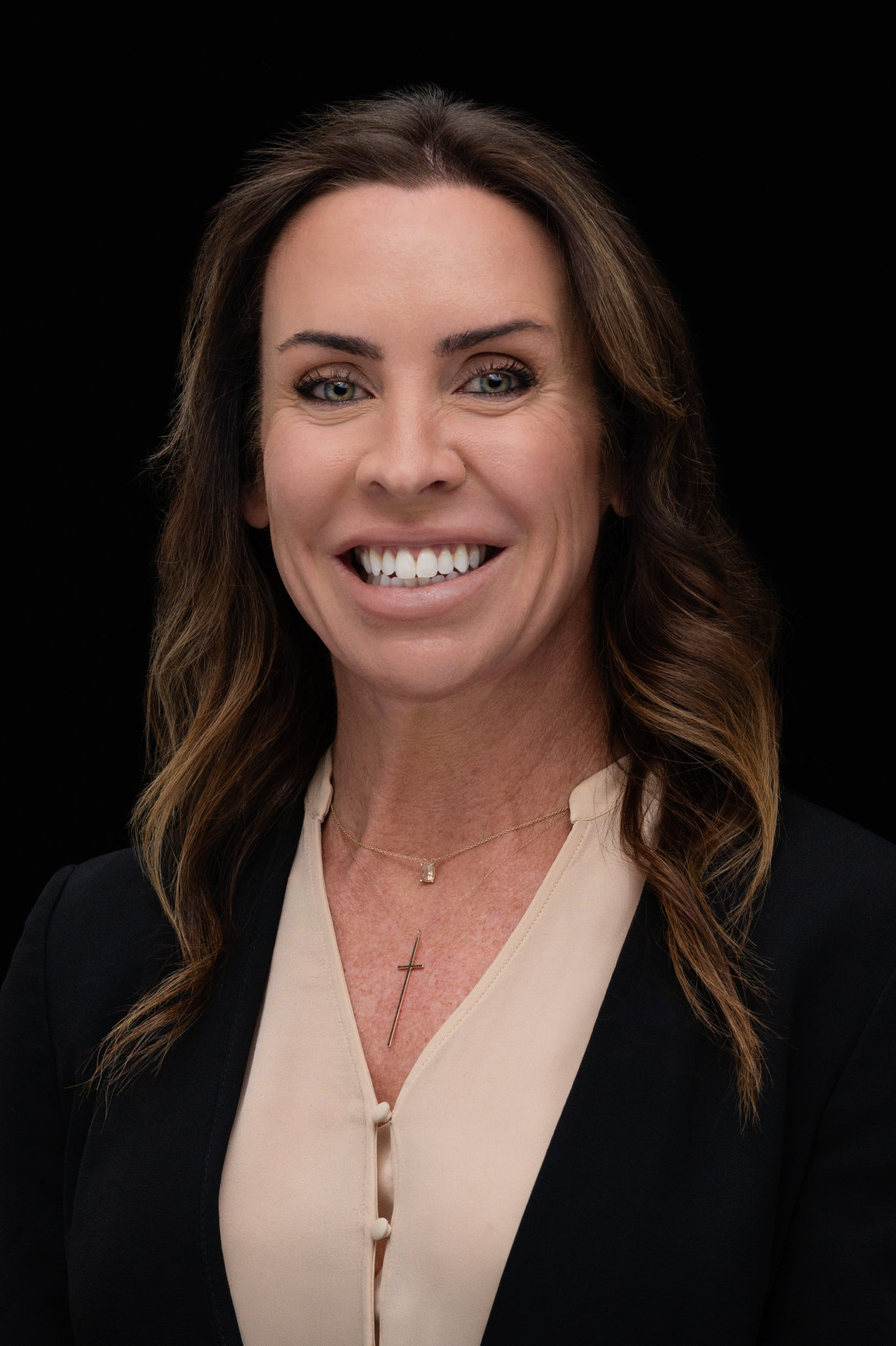 Alexandria VA Headshots | Laura Hatcher Photography