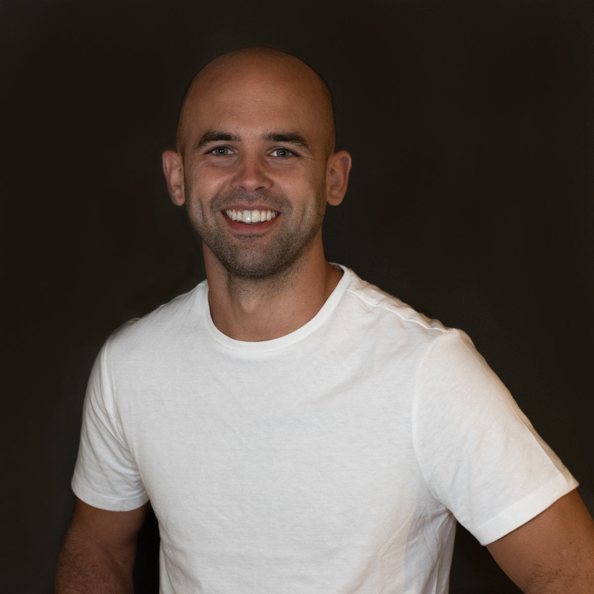 BRANDING PHOTOGRAPHY - REM Design Studio