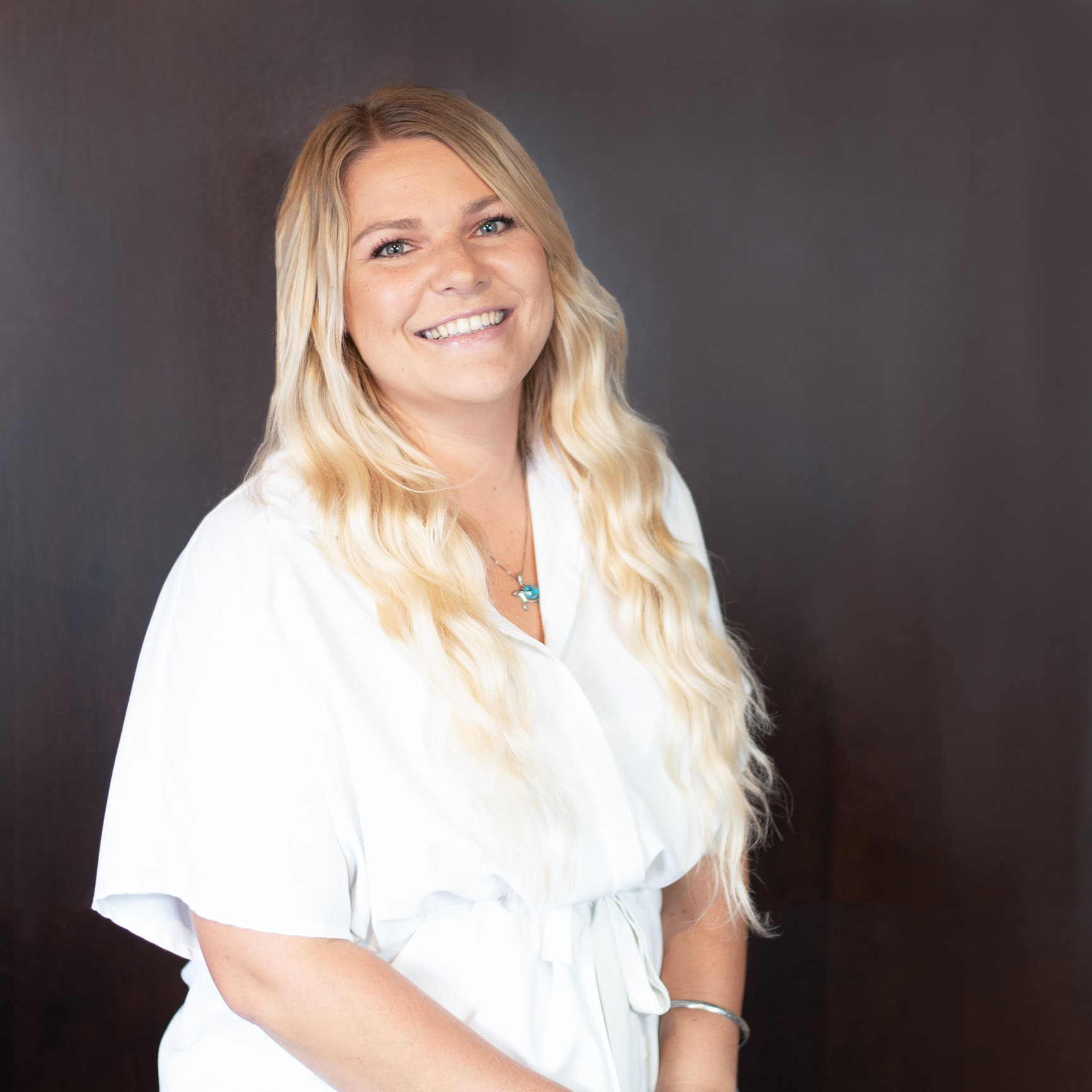 BRANDING PHOTOGRAPHY - REM Design Studio