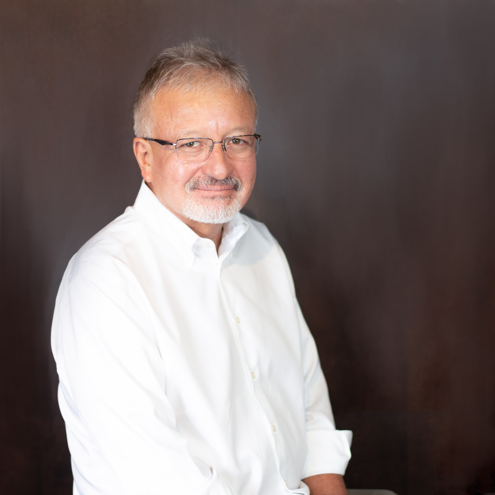 BRANDING PHOTOGRAPHY - REM Design Studio