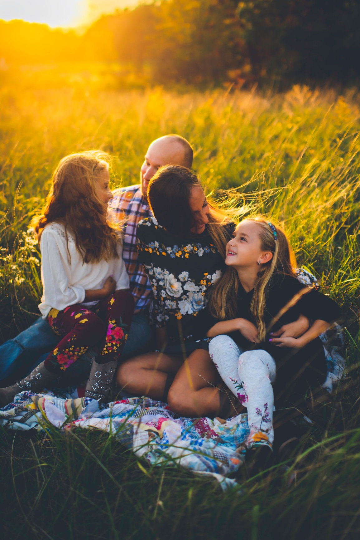 Addison Mae Photography - Chicagoland & Northwest Indiana Family ...