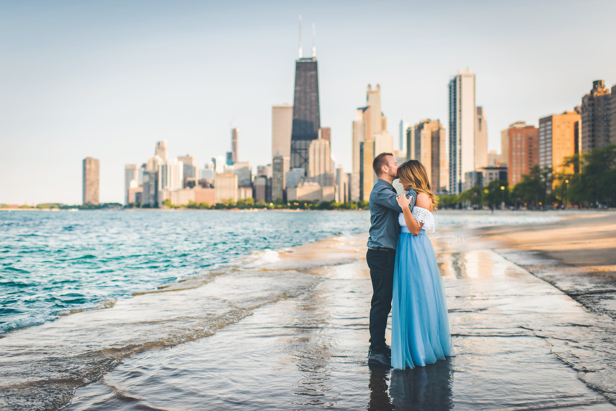 PORTFOLIO - Addison Mae Photography