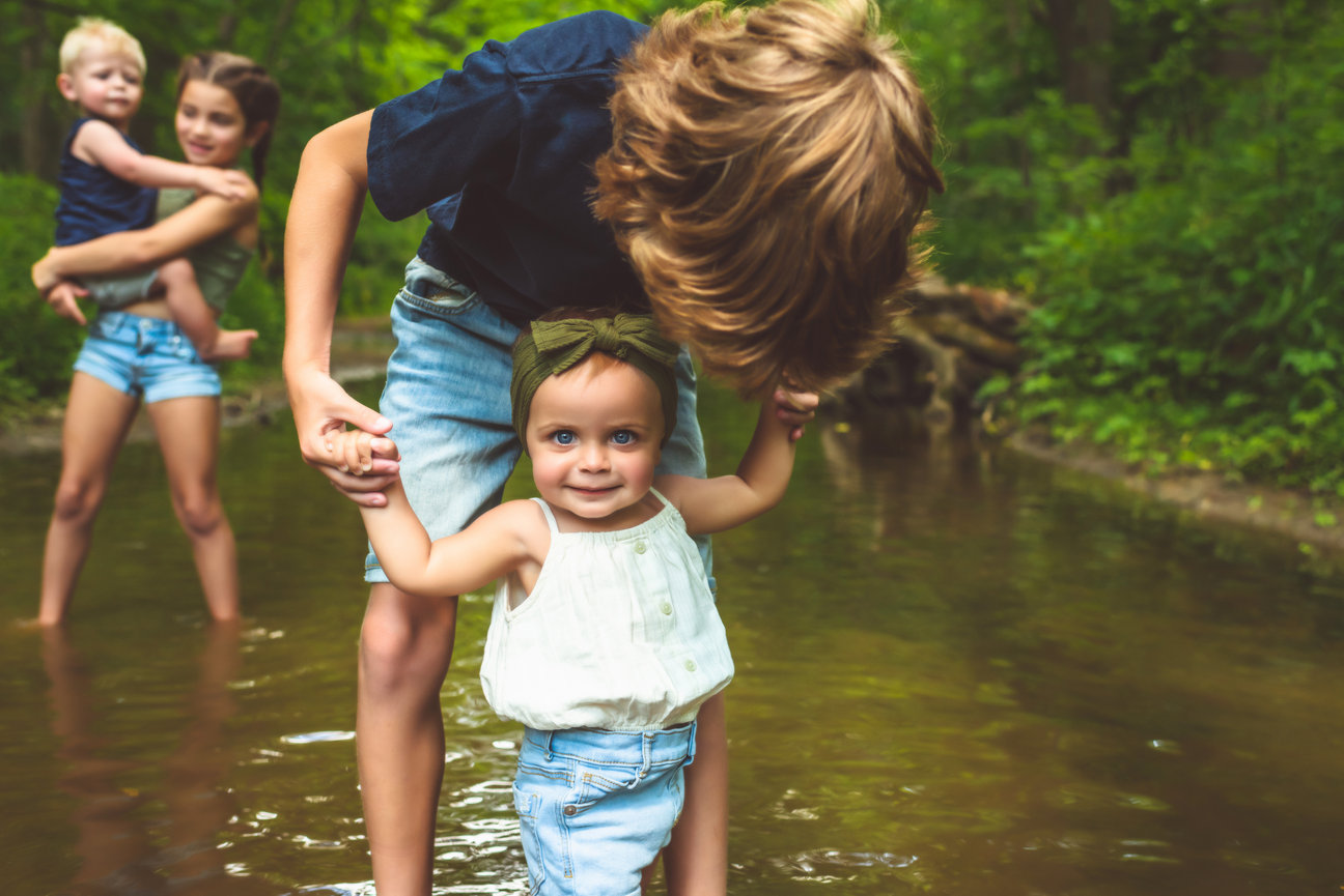 Addison Mae Photography - Chicagoland & Northwest Indiana Family ...