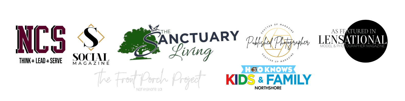 WELCOME - Katie Ulmer Photography