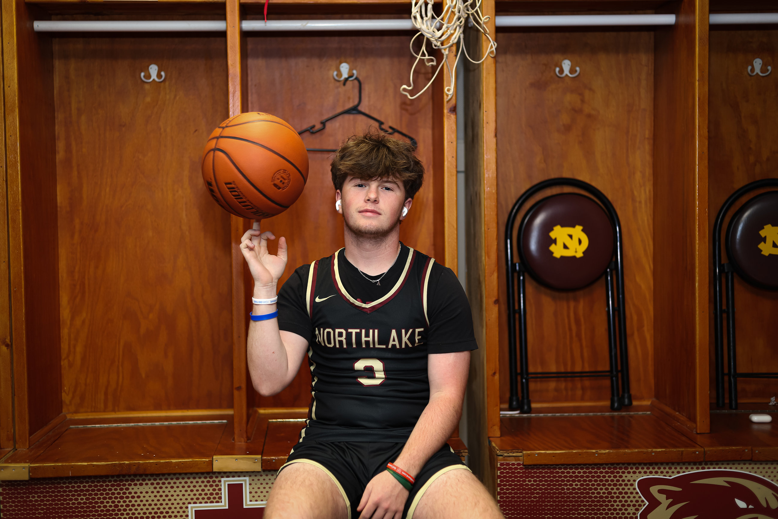 WELCOME - Katie Ulmer Photography