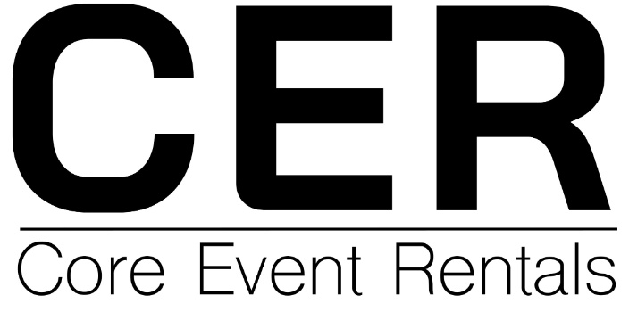 Home - Core Event Rentals
